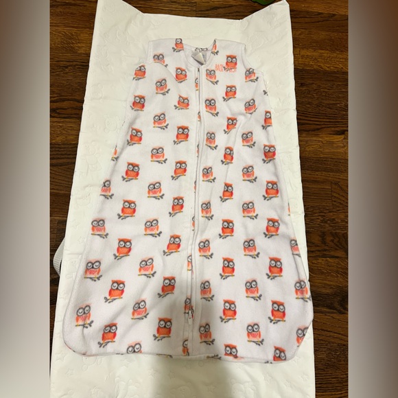Pajamas | Baby Sleep Sac 18m | Poshmark